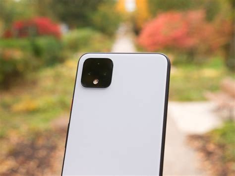 Google Needs To Re Think Its Confusing Pixel Release Strategy Android Central