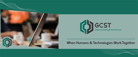 The Ultimate Solution For Securing Microsoft 365 Emails