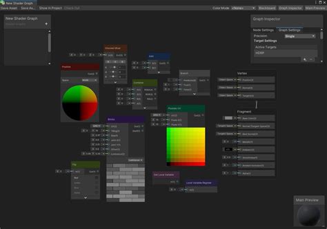 团结引擎 1 4 0 发布，引擎能力再上一层楼 Csdn博客