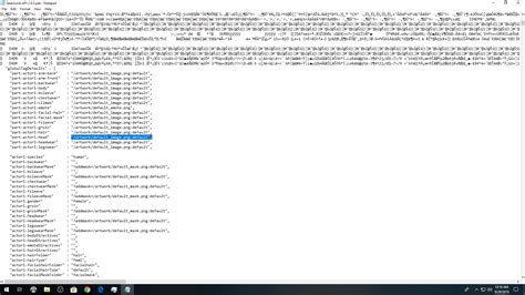 Sexbound Compatibility Mod For Make The Universe A Cuter Place Starbound Loverslab