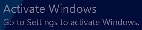 7 Reasons Why You Should Never Use A Non Activated Copy Of Windows
