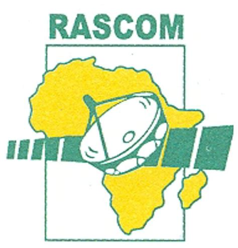 Rascom Pan African Satellite Organization
