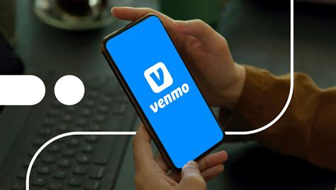 Is Venmo Safe For Facebook Marketplace The Hidden Risks Behind The