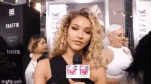 Lauren Wood Lolowood Gif Lauren Wood Lolowood Discover Share Gifs