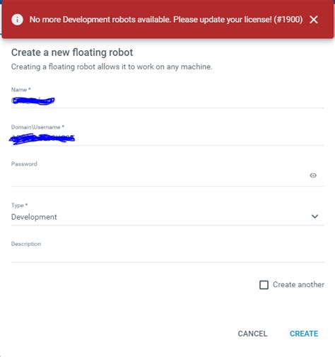 Community Edition Of Uipath Robot And Orchestrator Help UiPath Community Forum