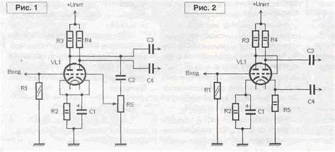 All You Need To Know About The 6922eh Datasheet Complete Guide