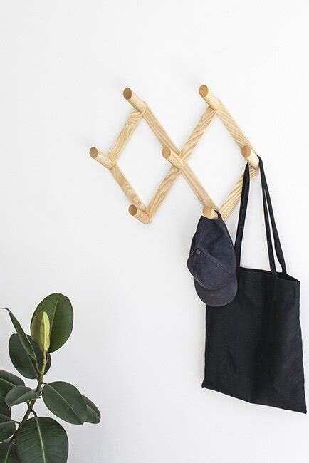 Shane Schneck 1970 Stockist