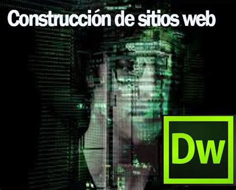 Video Curso Dreamweaver Cs6 ProgramaciÓn Sitios Web Formularios Css