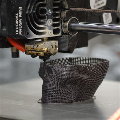 Short Courses Principles Of Additive And Hybrid Manufacturing College