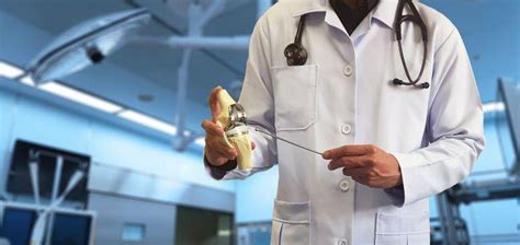 I Stumbled Across An Interesting And Reassuring Article That I Wanted