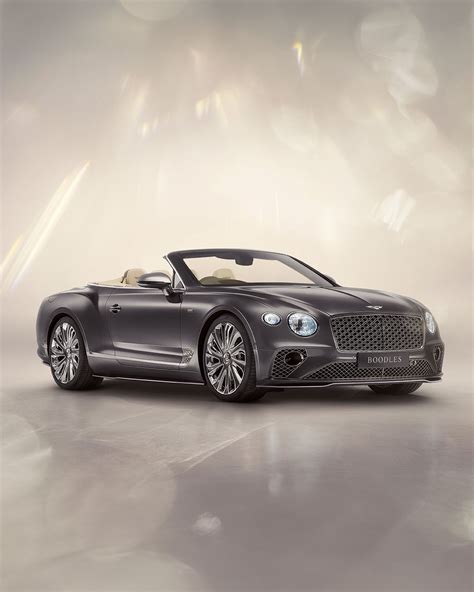 Darragh Mccormack On Linkedin When Two Iconic Brands Come Together To Create A One Of One Boodles…