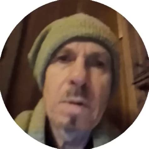 Serge Lis Eliseev Sergeliseliseev • Instagram Photos And Videos