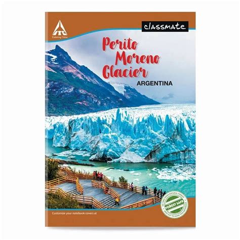 Paper Cover Classmate Long Notebook Size A4 At ₹ 61 Piece In New Delhi Id 2853446887212