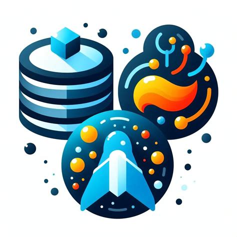 add web api controllers to a worker service by adin aronson medium