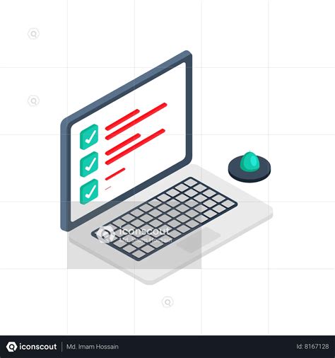 Tasks Animated Icon Free Download Business Animated Icons Iconscout