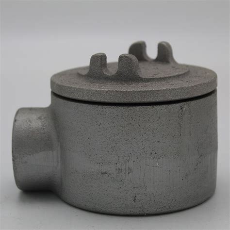 China Customized Explosion Proof Terminal Box Manufacturers Suppliers Factory Direct Price WINS