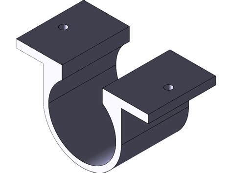 Free Cad Designs Files And 3d Models The Grabcad Community Library