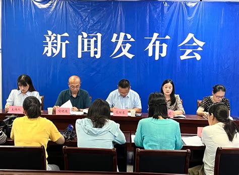 南通通州：全面推进乡村振兴 加快农业强区建设 乡村振兴网