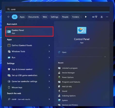 Top Ways To Fix Winword Exe Application Error On Windows