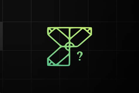 Pattern Completion Non Verbal Reasoning Questions And Answers