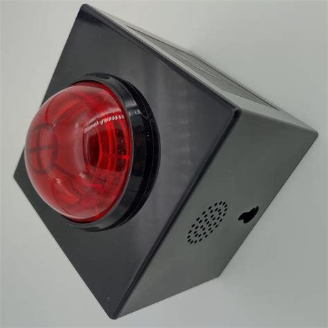 countdown break time clock buzzer 80db 1 60 minutes buzzer countdown timer