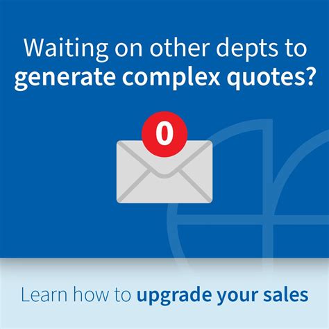 Cincom Systems On Linkedin Cpq Configurepricequote