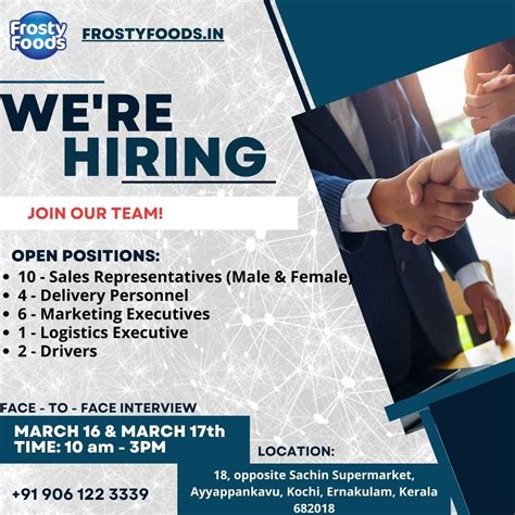 Sangeetha C Gopalakrishnan Sangi On Linkedin Cochin College Frostyfoods