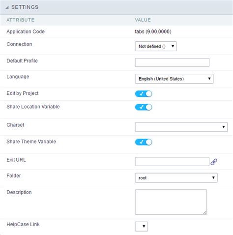 scriptcase production environment psaweoutlet