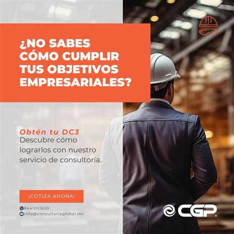 Cgp Catálogo De Cursos Web Cgp Group Cgp Consultoría Global En