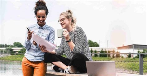 John Cassedy On Linkedin Prioritizing Cybersecurity In Hybrid Environments Avast