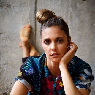 F Televis O Ap S Ter Fim Anunciado Amor Sexo Ganha Dez Novos Epis Dios Em