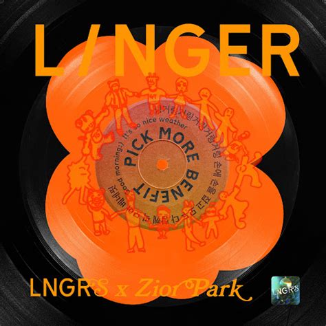 Linger Linger Youtube Music