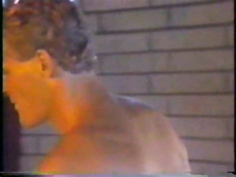 Tianna Cool Sheets Eporner