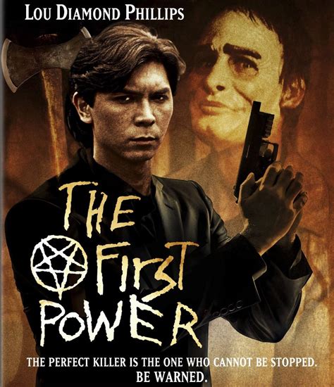 Elm Street Book Elm Street Book Added A New Photo