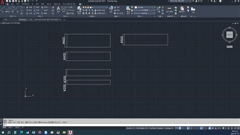 오토캐드 리습 Autocad Lisp 추가 및 영구 적용 사용방법 5177cad