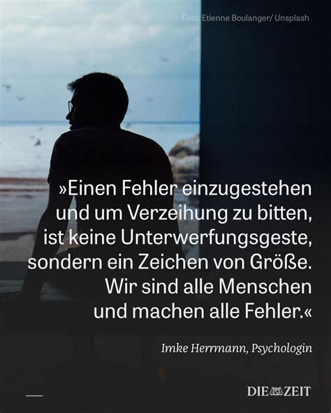 Michael Schellenberger Posted On Linkedin