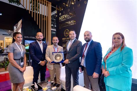 Fadi Yousef Posted On Linkedin