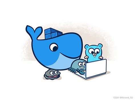 【docker教程（一）】wsl2、docker以及docker Compose安装及环境配置wsl2 Docker Csdn博客