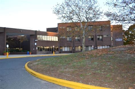 Shigeki茂樹 Minami南 On Linkedin Long Island School Ignored Bullied