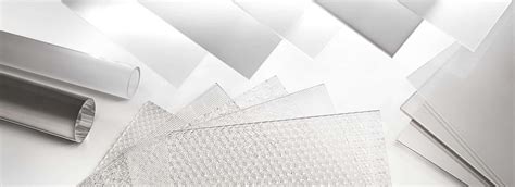 Acrylic Round Bar Xt Pyrasied