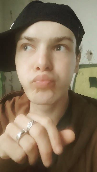 МОЛНИЯ СВЕРКНУЛА Youtube