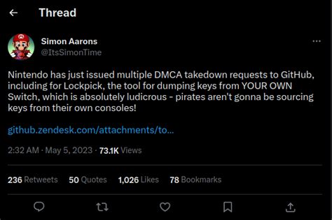 Best R Emulationonandroid Images On Pholder This Freaking Sub Lately