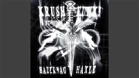 Krushfunk Youtube