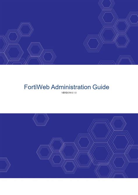 Firewall Security Services At ₹ 10000 Month In Mumbai Id 2854219824948