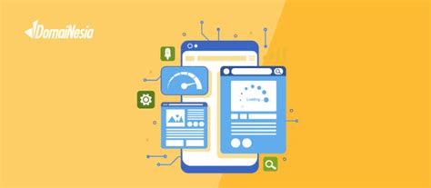 Layout Adalah 10 Tools Rekomendasi Membuat Layout