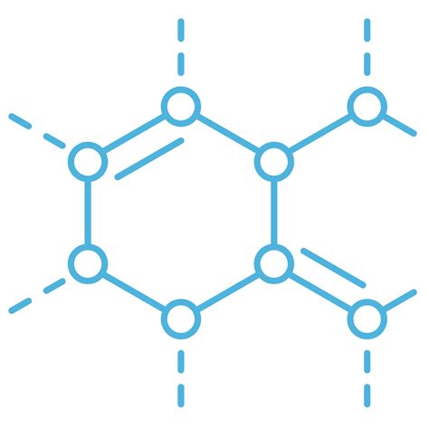 What Drives Aging Programmed Theories Of Aging
