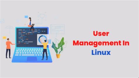 How To Prepare For A Linux Administrator Interview Harihar Mishra