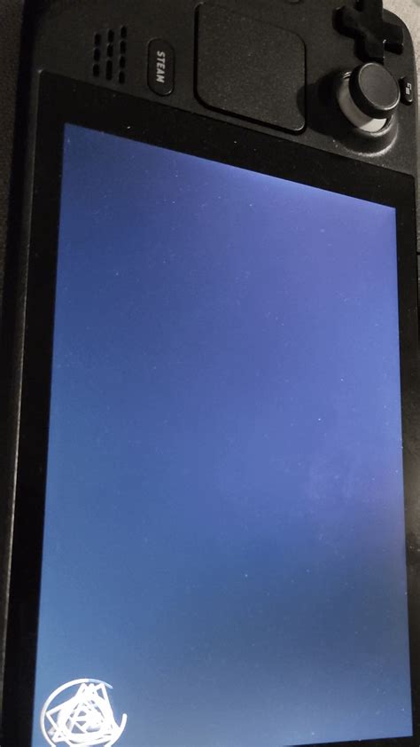 Fire Emblem Three Hopes Stuck Loading Screen Ryuzu