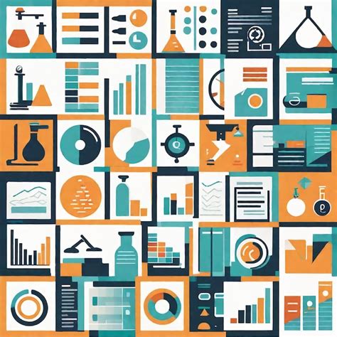 Premium Ai Image Hypothesis Evolution