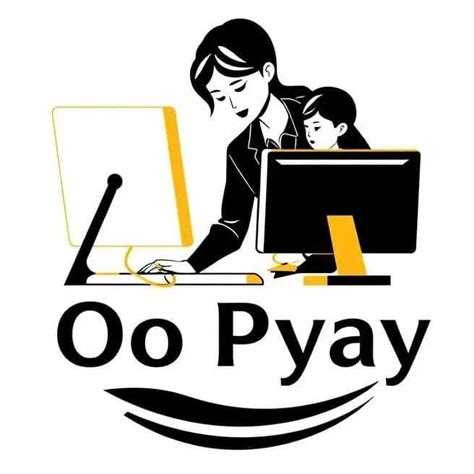 🙏🙏🙏🙏🙏 မြန်မာနိုင်ငံသူ သားအပေါင်း Sayar U Kaung Myint Facebook